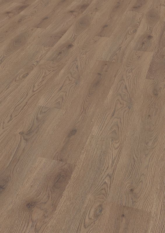 Purline 2,5 mm zum kleben "Crystal Pine" - WINEO 1500 wood XL ...