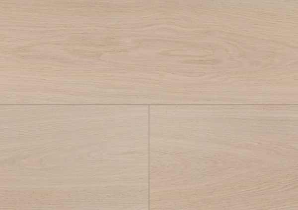 Purline 9 mm Klick "Calm Oak Bright" inkl. Trittschall - WINEO 1000 ...