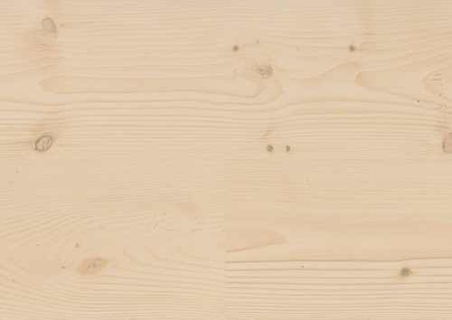 Wineo PURLINE Bioboden online kaufen | Laminatparadies.de