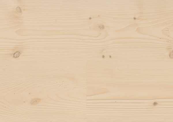 Wineo PURLINE Bioboden online kaufen | Laminatparadies.de