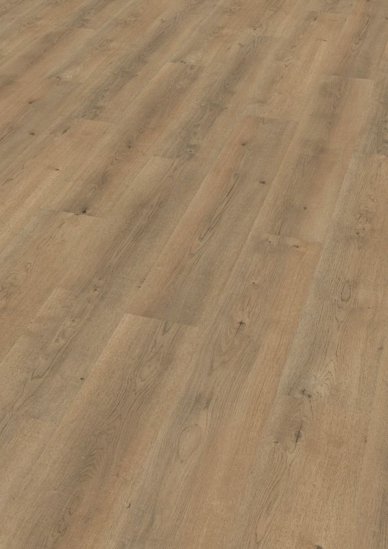 Purline 2,5 mm zum kleben "Crystal Pine" - WINEO 1500 wood XL ...